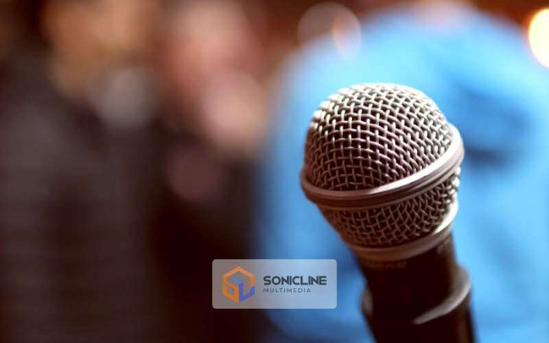 Rahasia Suara Jernih Dengan Kalibrasi Audio - Blog Sonicline